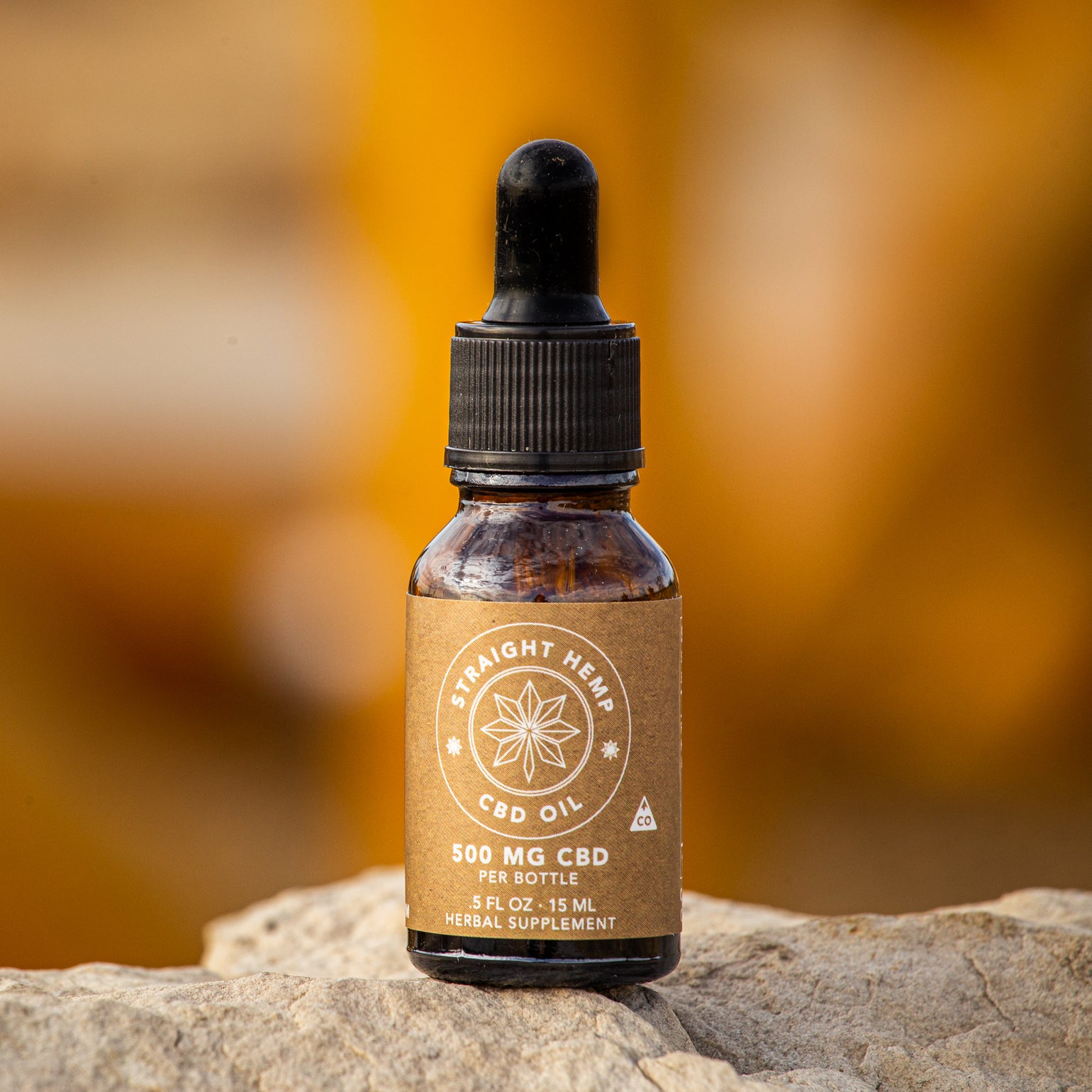 Full Spectrum CBD Oil, Tinctures & Hemp Extracts - Premium CBD Products ...